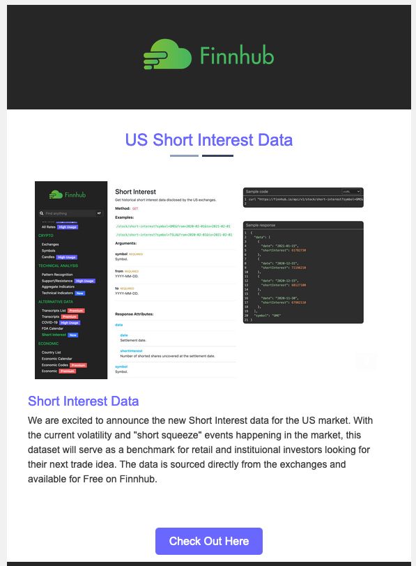 rudyrigot’s Twitter Archive